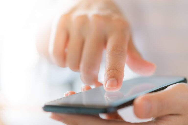 ECサイトのUI/UX改善 デザインで顧客体験向上の秘訣と対策 – EC-CUBE ECサイト制作 - IDEAC