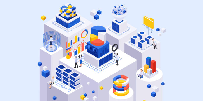 BtoB・BtoC 共存構築 EC市場規模から見る必要な機能とは – 大阪のECサイト制作・構築 - 株式会社IDEAC