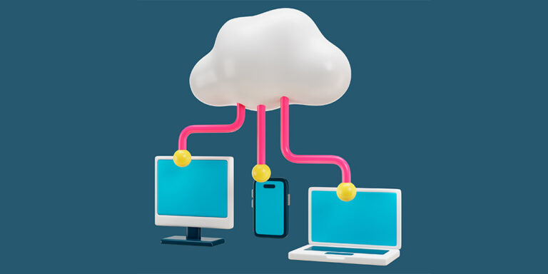 BtoB・BtoC 共存構築 EC市場規模から見る必要な機能とは – 大阪のECサイト制作・構築 - 株式会社IDEAC